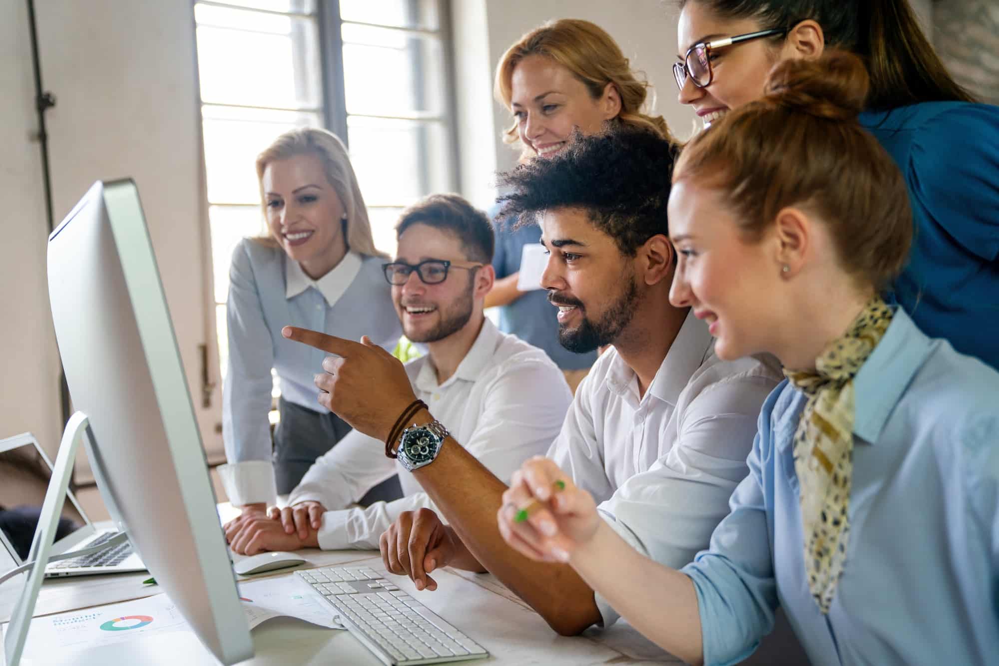 Que faire pour trouver une formation adaptée